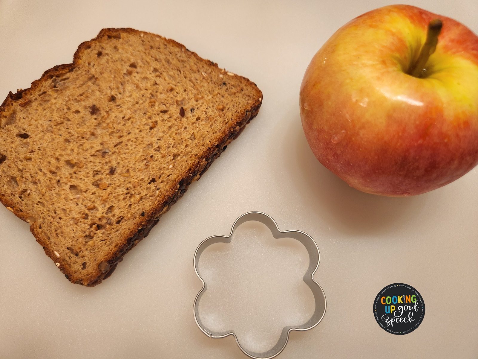 12 Ways to Use Cookie Cutters to Teach Language Concepts